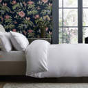 Graham & Brown NEXT Birds and Blooms Removable Wallpaper | Perigold