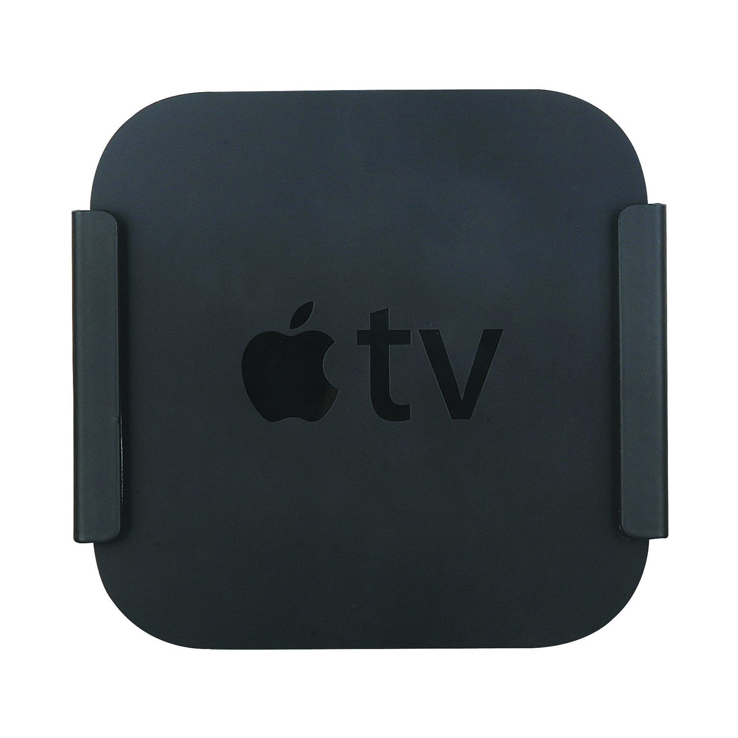 Homevision Technology Tygerclaw Apple TV Mount For 4Th Generation ...
