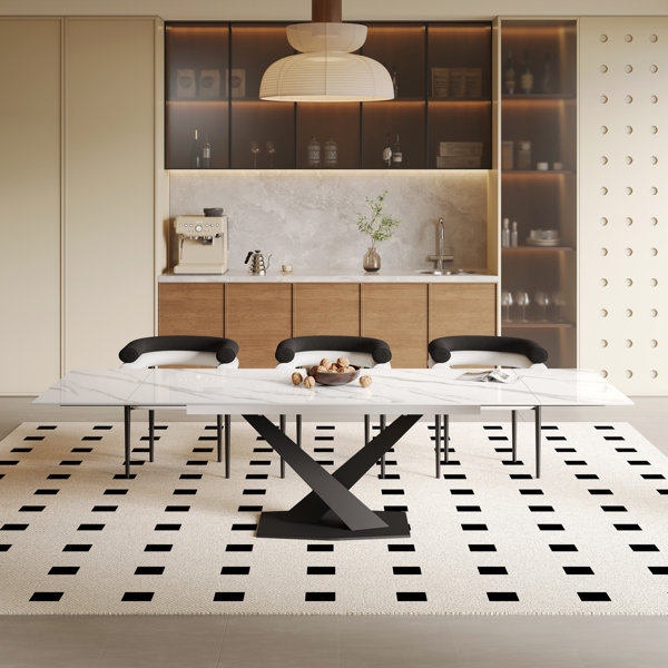 Small Kitchen & Dining Tables | Wayfair