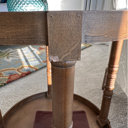 Kelly Clarkson Home Lucinda End Table & Reviews - Wayfair Canada