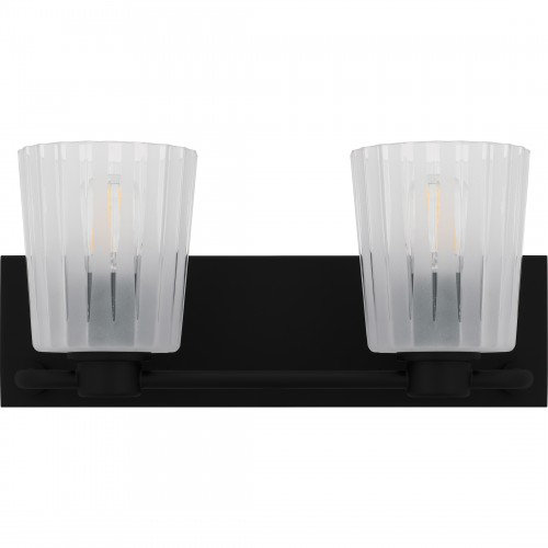 Latitude Run® Brui | Wayfair