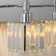 Everly Quinn Corless Dimmable Vanity Light & Reviews | Wayfair
