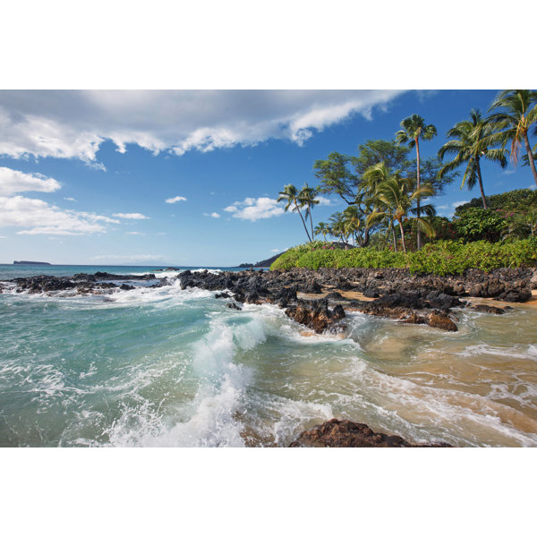Maui-06a-67 | Wayfair