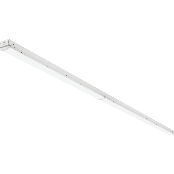 Lithonia Lighting Rectangle Strip Light & Reviews - Wayfair Canada