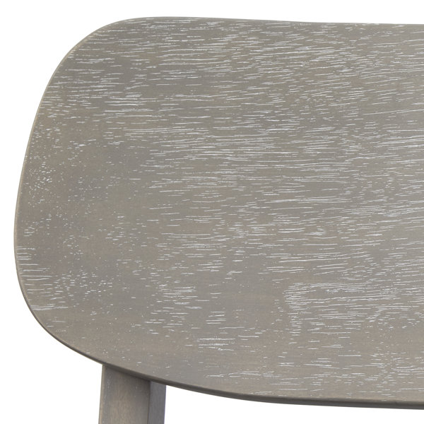 George Oliver Jaree 4 - Person Dining Set | Wayfair