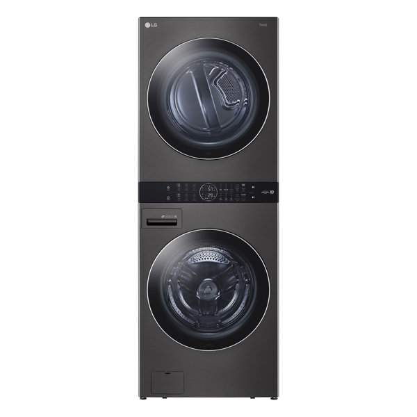Washer & Dryer Sets You'll Love | Wayfair