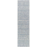 Runner Area Rugs You'll Love | Wayfair