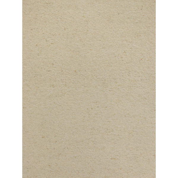 MinoriCasa Manali Area Rug in Off White | Perigold