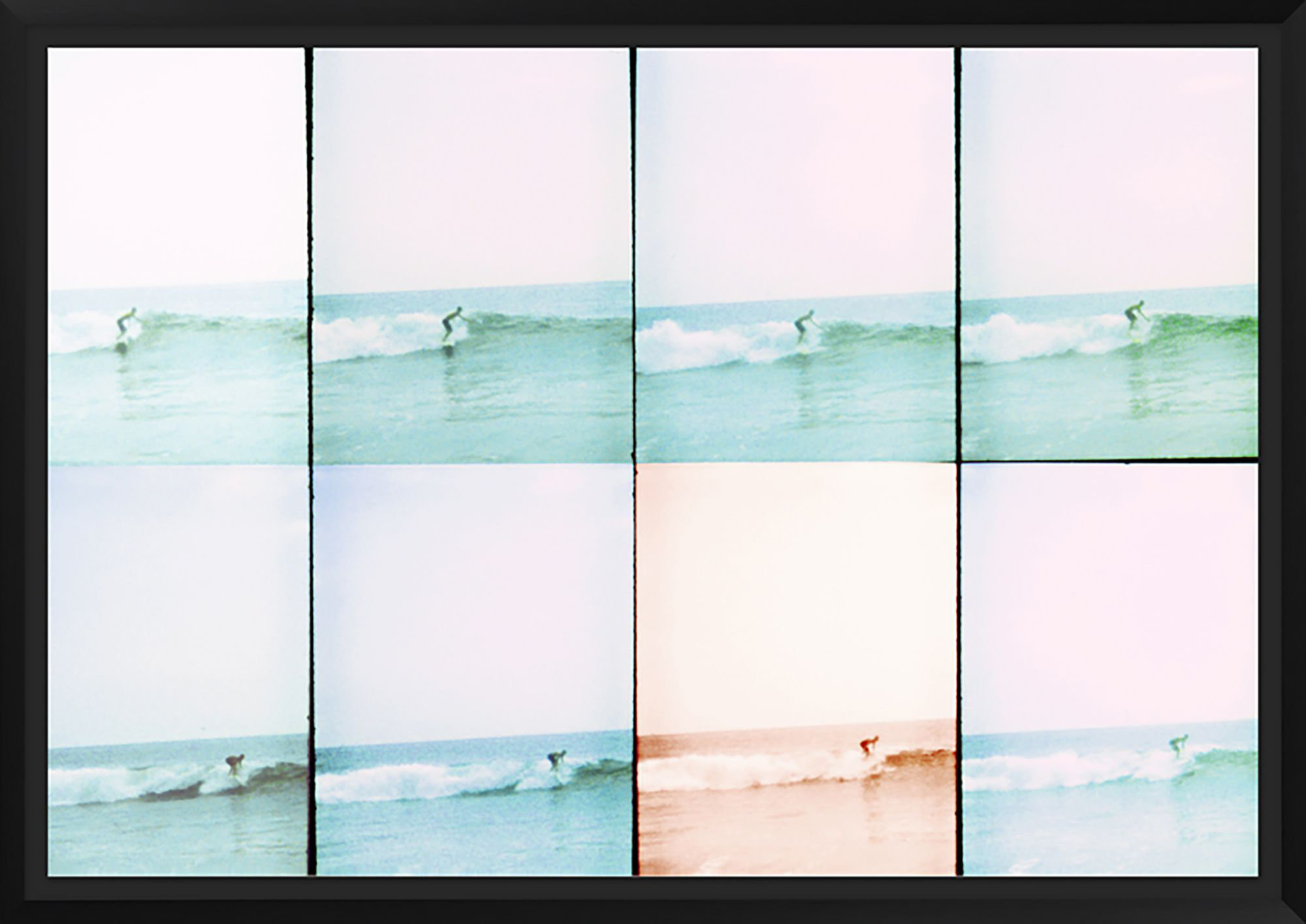 Wendover Art Group Catching Sun Rays | Perigold