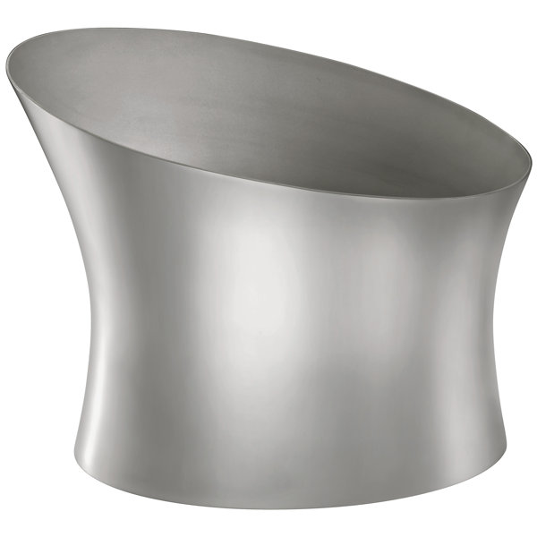 Royal Selangor Wine Bucket - Wayfair Canada