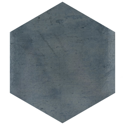 Merola Tile Capri 7" x 8" Porcelain Stone Look Wall & Floor Tile | Wayfair