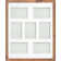 17 Stories Markeida Picture Frame | Wayfair.co.uk