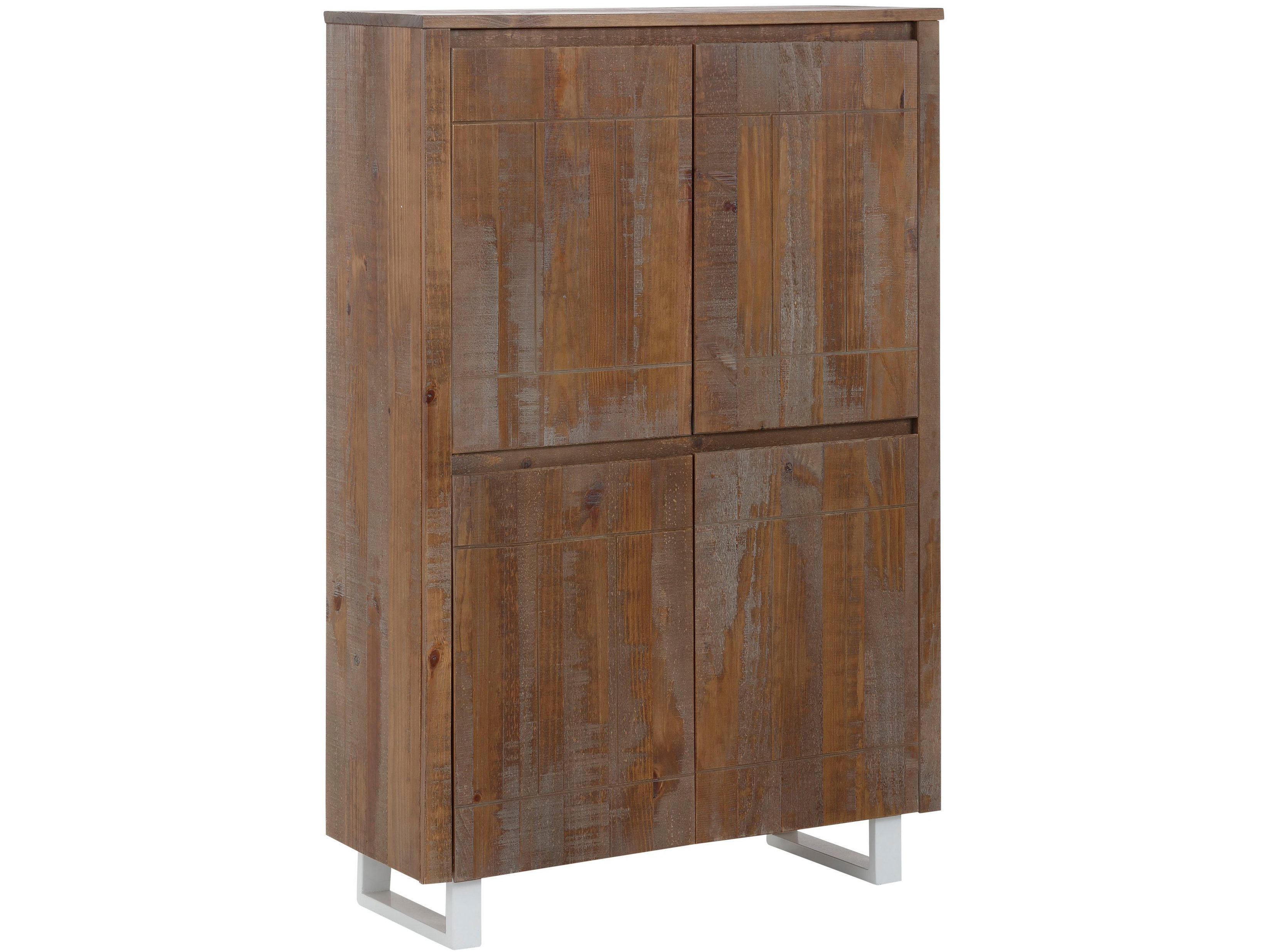 Union Rustic Clintonpark Highboard | Wayfair.ie