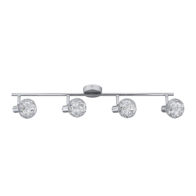Fairmont Park Lupton Spotlight | Wayfair.co.uk
