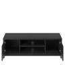Wildon Home® Cartwright 2 DOOR TV UNIT | Wayfair.co.uk