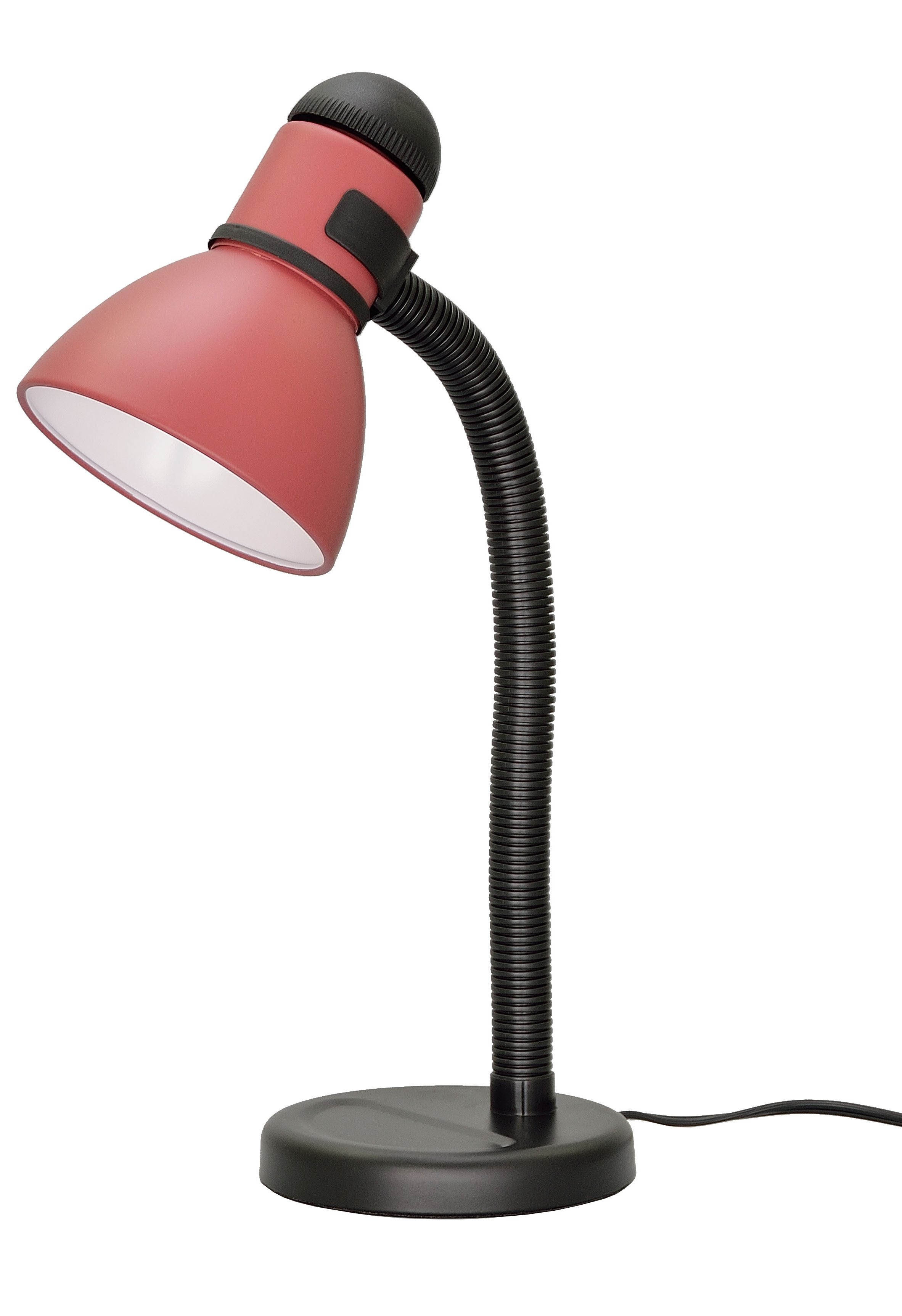 Aspen Creative Corporation 19'' Desk Lamp & Reviews | Wayfair
