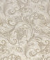 Barrowfabric Lamar Fabric | Wayfair