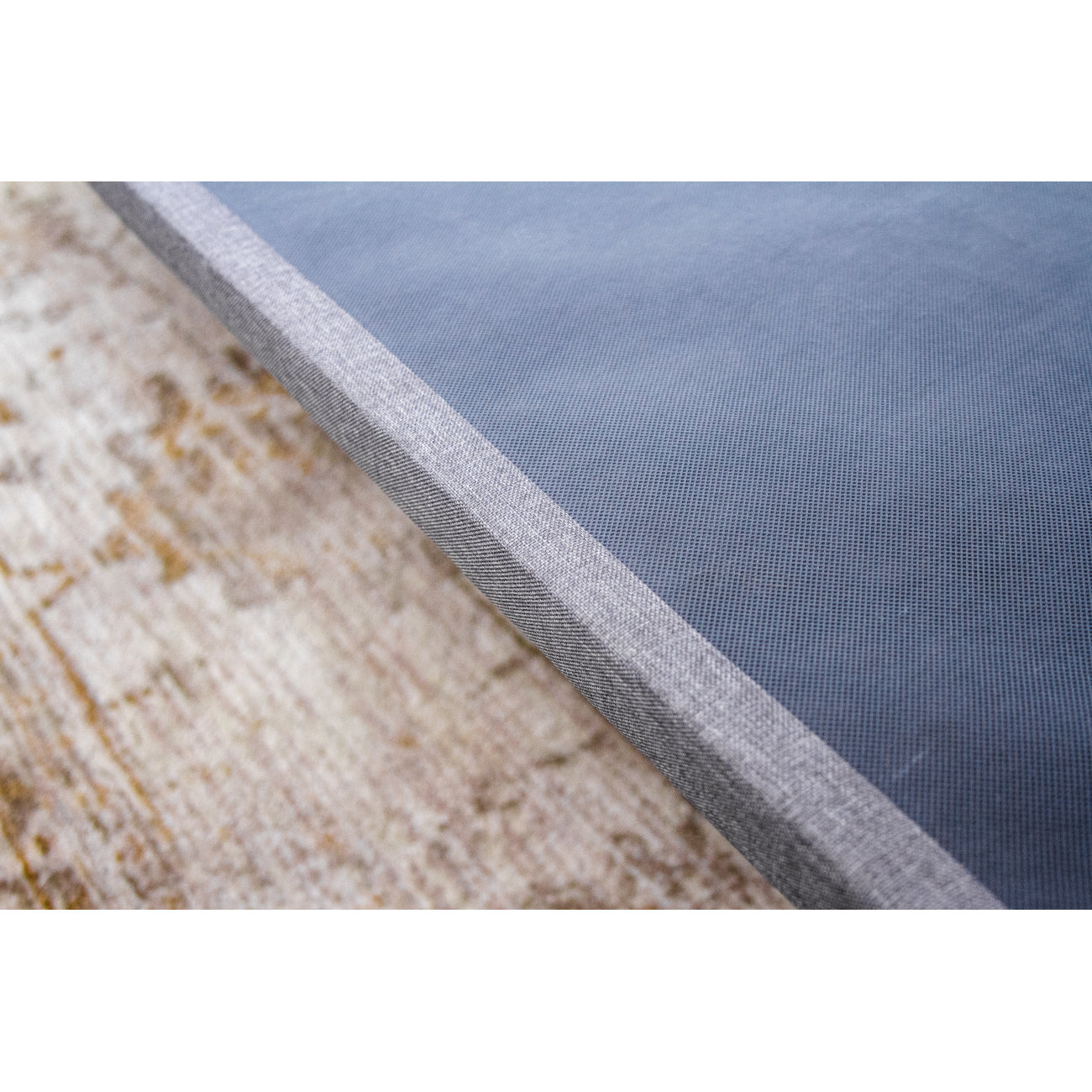 Alwyn Home Omne X Series Twin Upholstered Platform Foundation | Wayfair