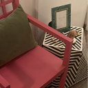 Brayden Studio® Howa End Table | Wayfair