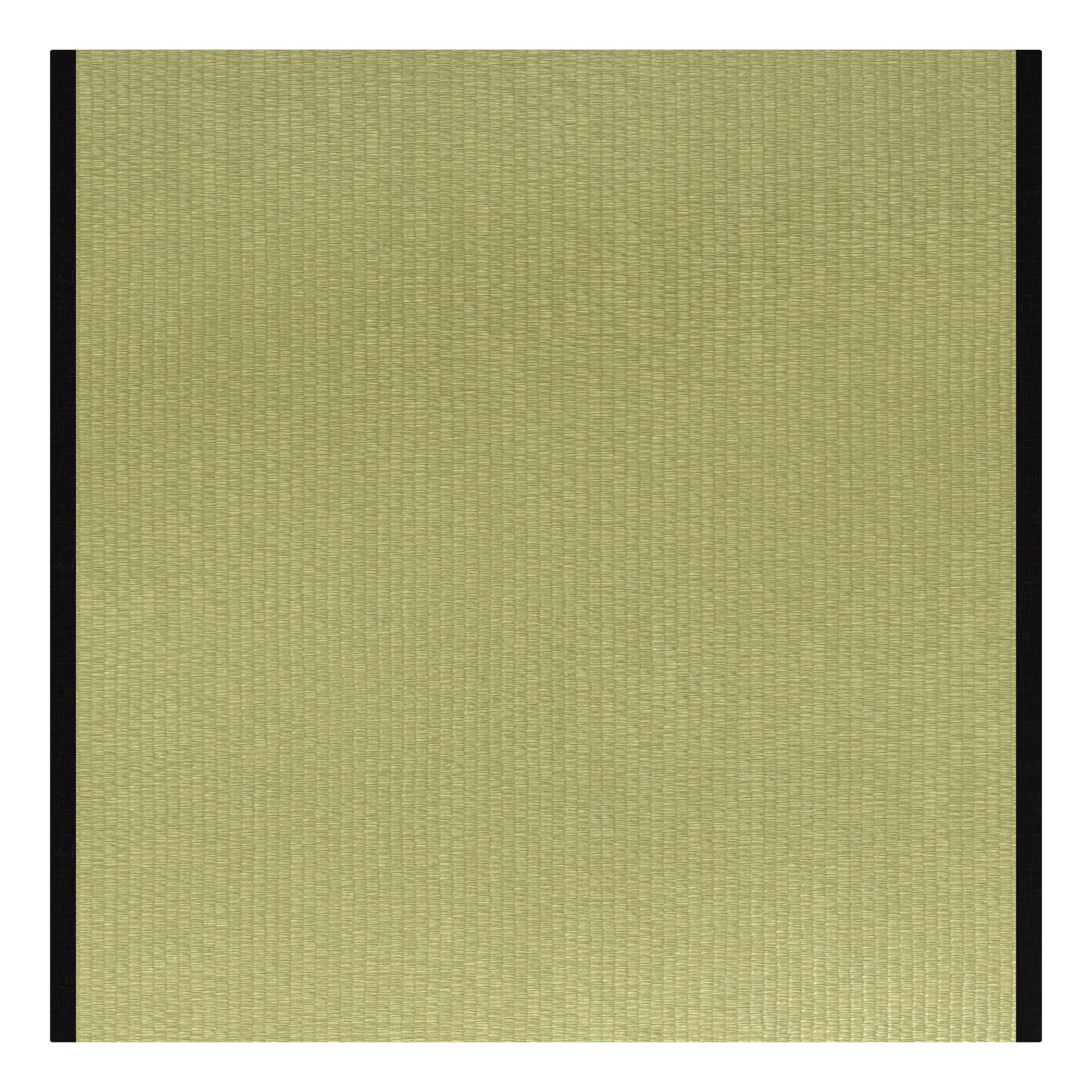 World Menagerie Christofor Tatami Mat & Reviews | Wayfair