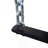 FOSHANZHENGONG 1,2000Lb Weight Distribution Hitch With Height ...