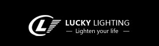 Lucky Lighting | Wayfair