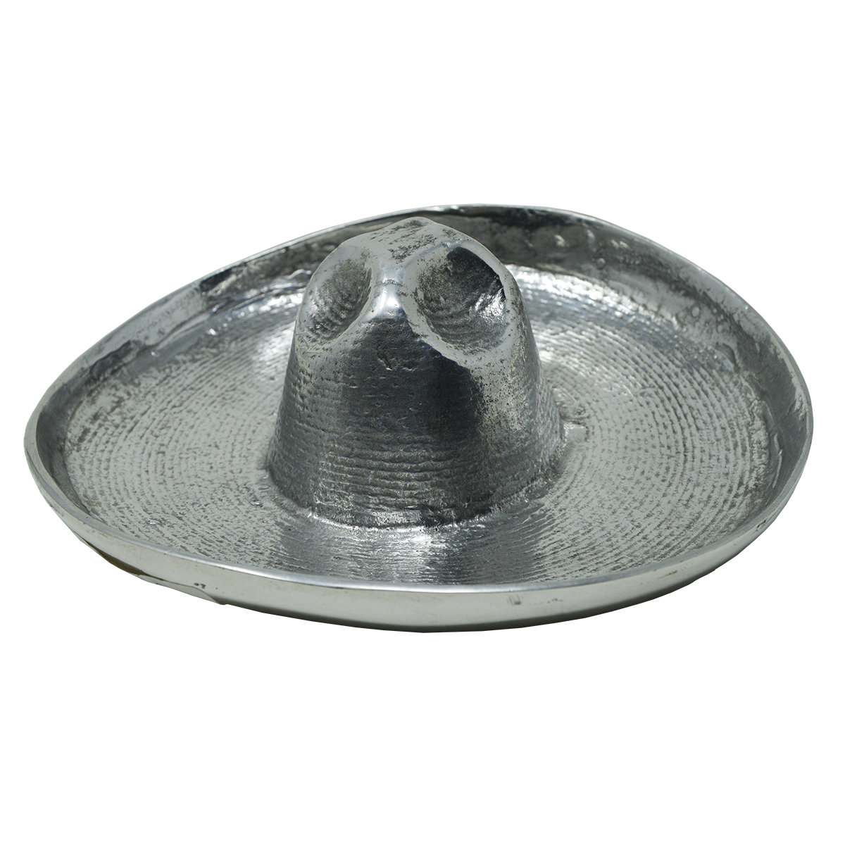 Winston Porter Mini Sombrero Candy Dish | Wayfair