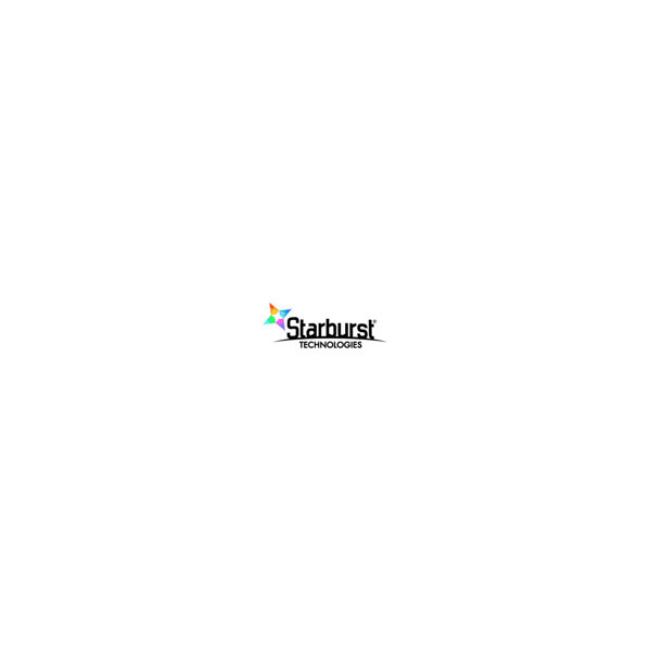 Starburst Technologies - Wayfair Canada
