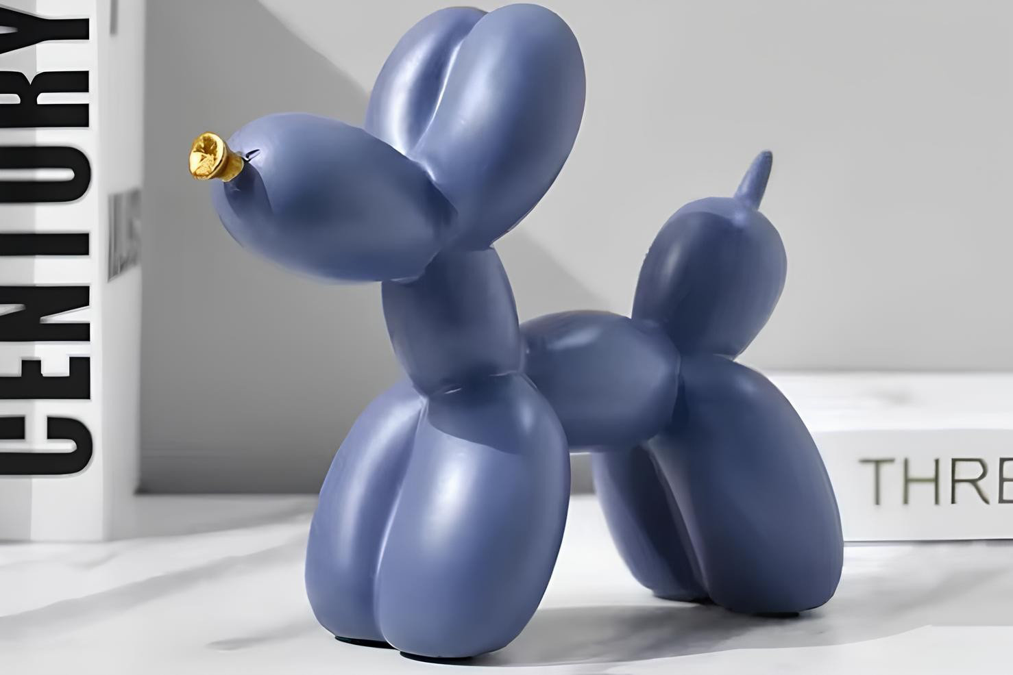 Happy Larry Jaffrey Figurines & Sculptures | Wayfair.co.uk