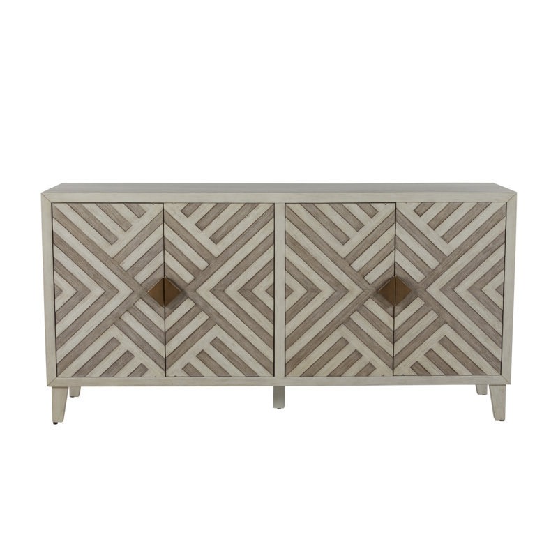 Gabby Molena Sideboard | Wayfair