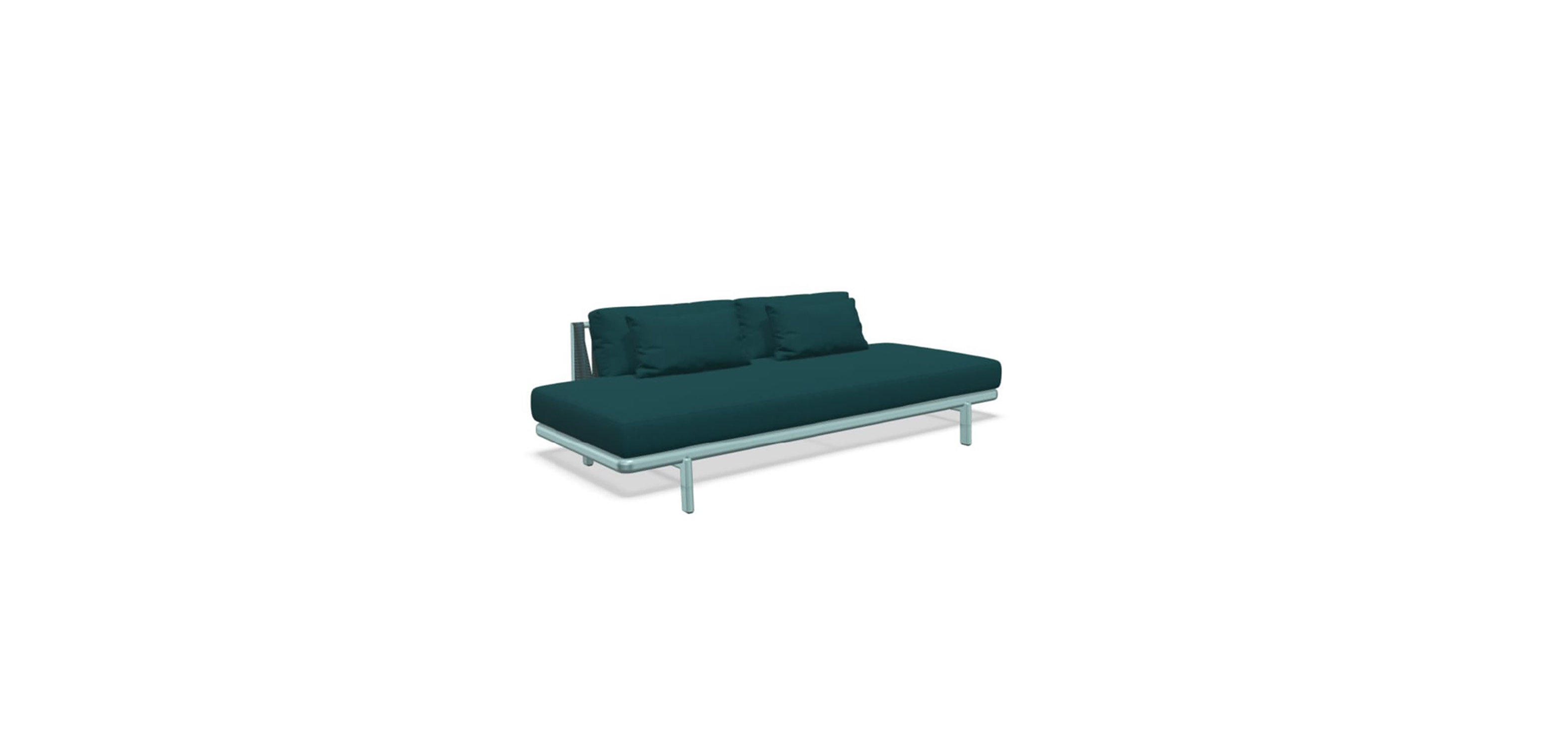 Resol Anthea Sofa - Wayfair Canada
