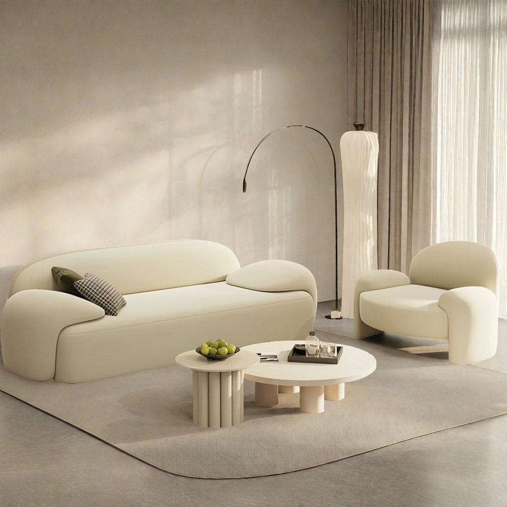 Wrought Studio™ Novaly | Wayfair