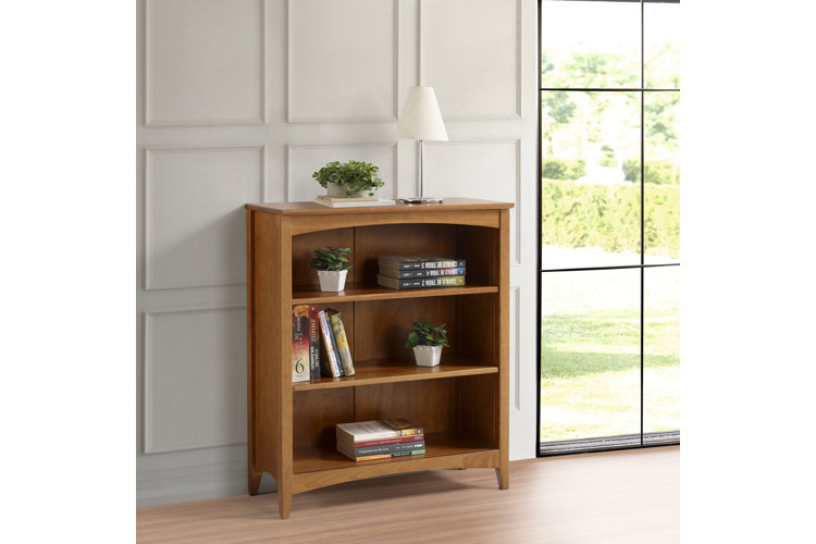How to Organize Books | Wayfair