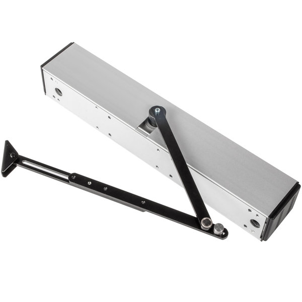 Symple Stuff Automatic Door Opener 110-240V, Handicap Door Opener 22 ...