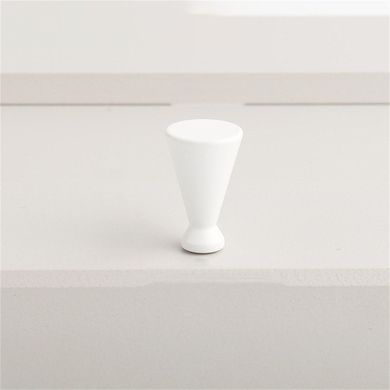 LIYONG Cabinet Door Handle Ring Pull | Wayfair