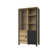Williston Forge Monango Display Cabinet & Reviews | Wayfair.co.uk
