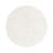 Ivy Bronx Hitterdal Round 36'' Outdoor Coffee Table | Wayfair