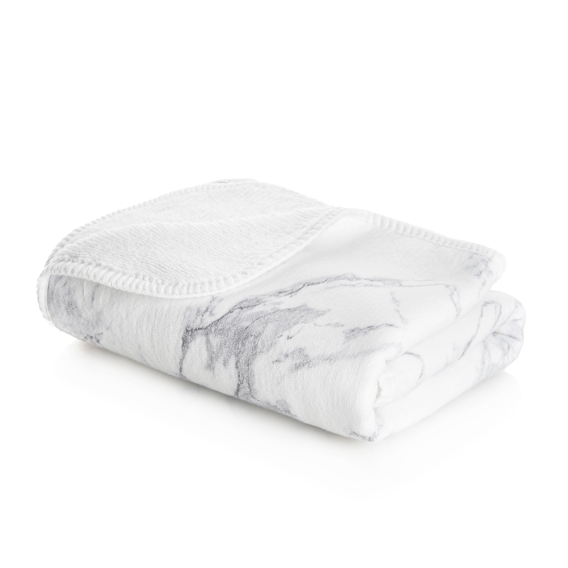 Graccioza Mabel Bath Sheet | Perigold