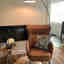 George Oliver Deitz 75" Arched/Arc Floor Lamp & Reviews | Wayfair