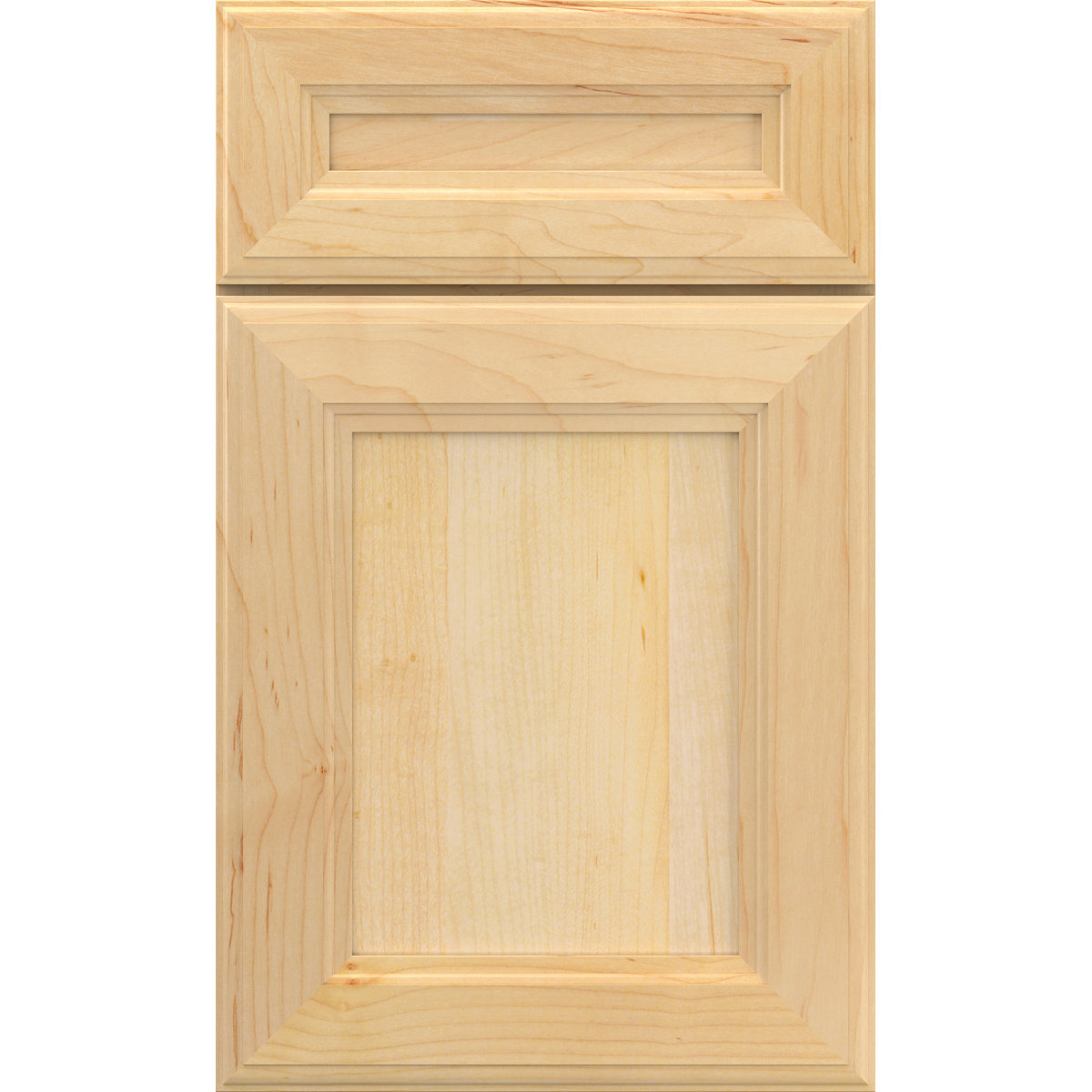 Dwelling Full Access Appingham Door Sample - Wayfair Canada