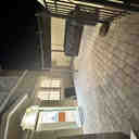 Confer Plastics Flexible Spa Panel Replacement Kit & Reviews | Wayfair