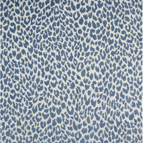 Luxury Upholstery Fabric | Perigold