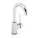 Speakman Neo Bar Faucet | Wayfair