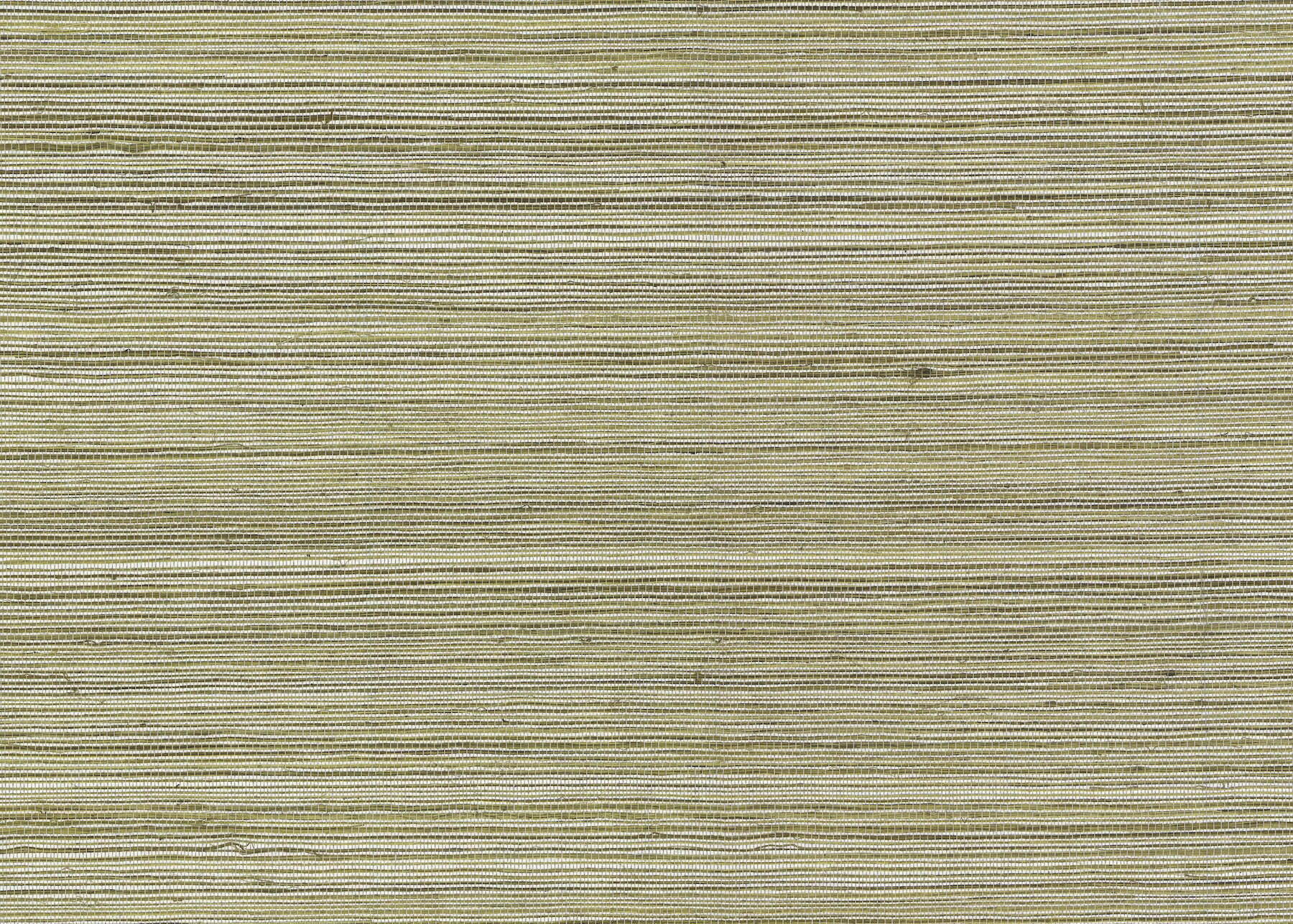 Missoni Home Raffia Wallpaper | Wayfair