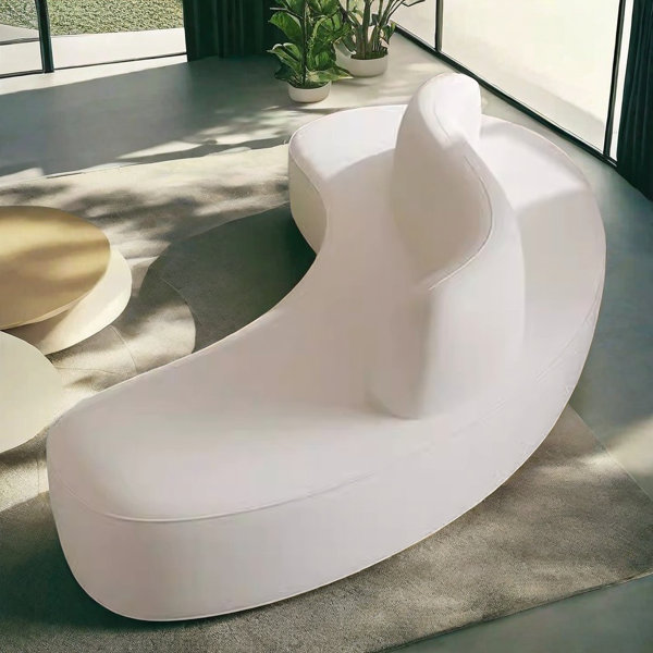 Orin-ellis | Wayfair