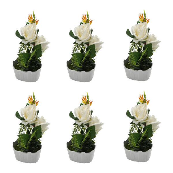 17 Stories Neviah Arrangement | Wayfair.co.uk