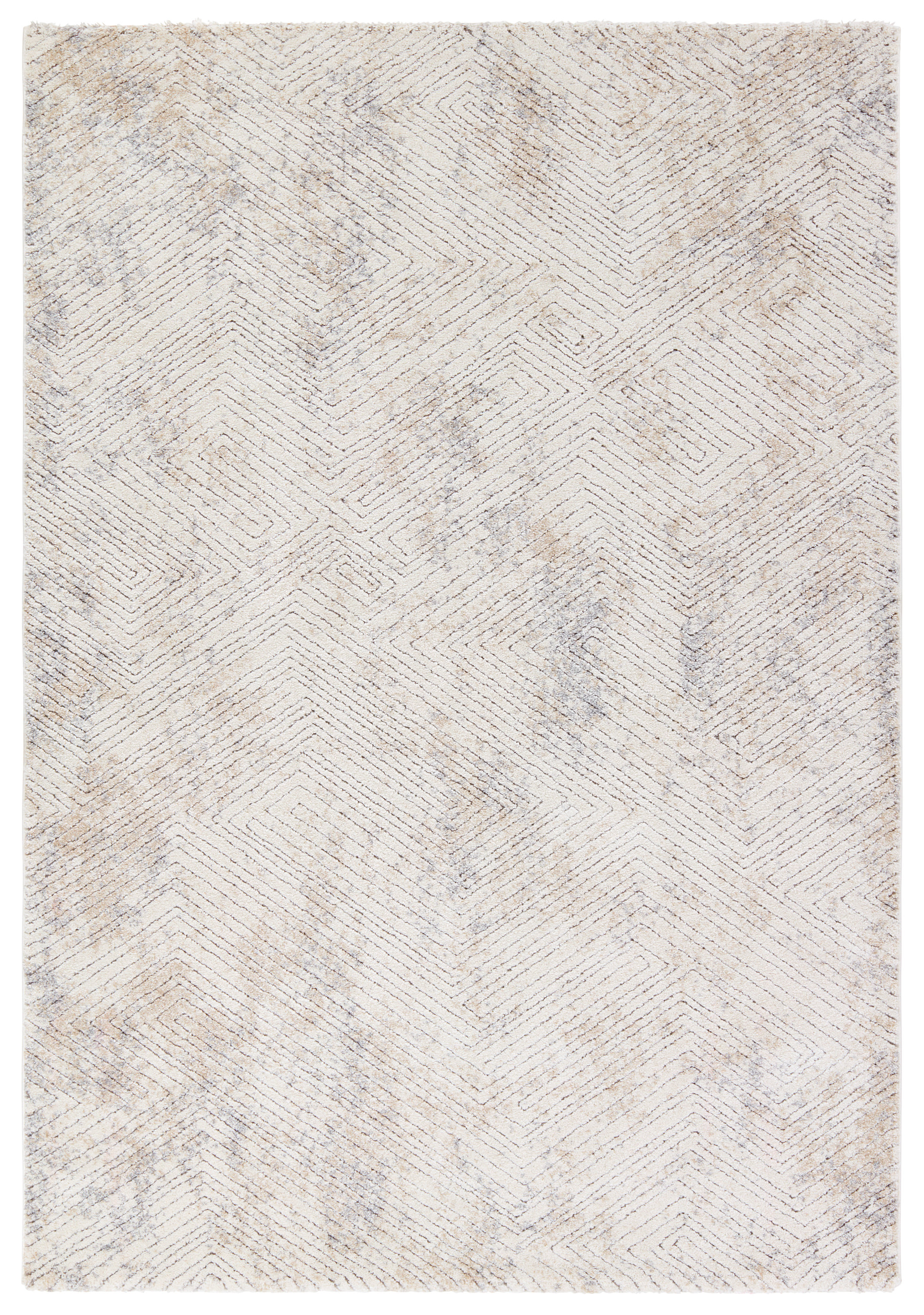 Foundry Select Rufta Area Rug | Wayfair