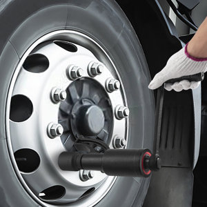 VEVOR Torque Multiplier, Heavy Duty Torque Multiplier Wrench Set, 1 ...