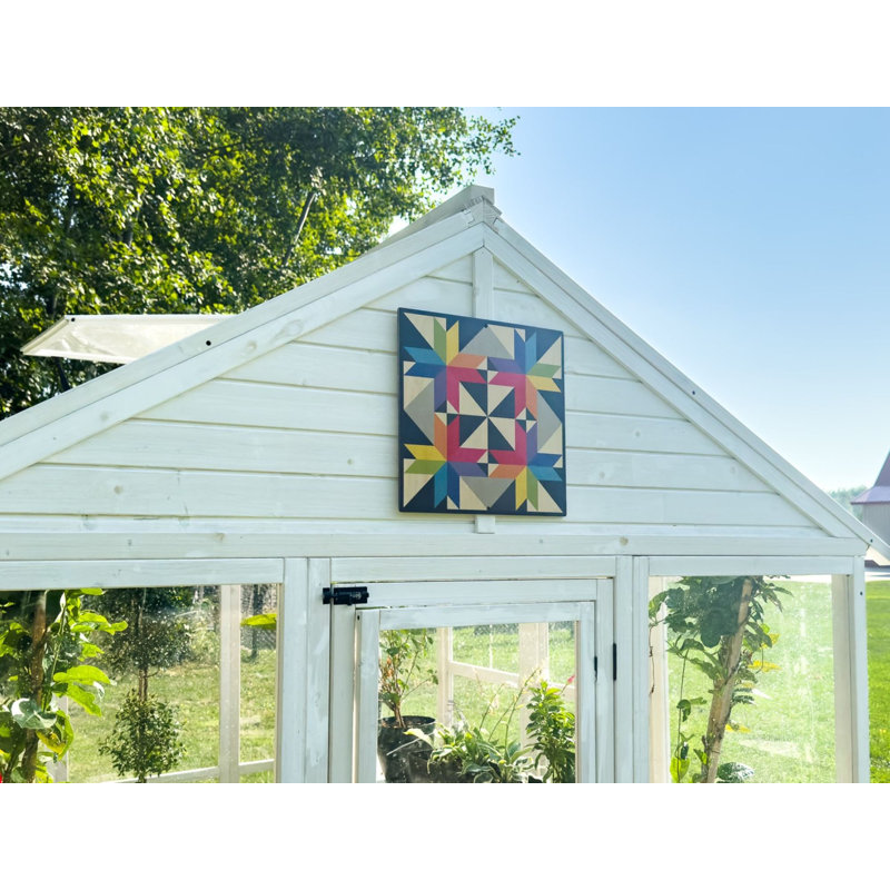 Wrought Studio Illissa Signs and Plaques | Wayfair