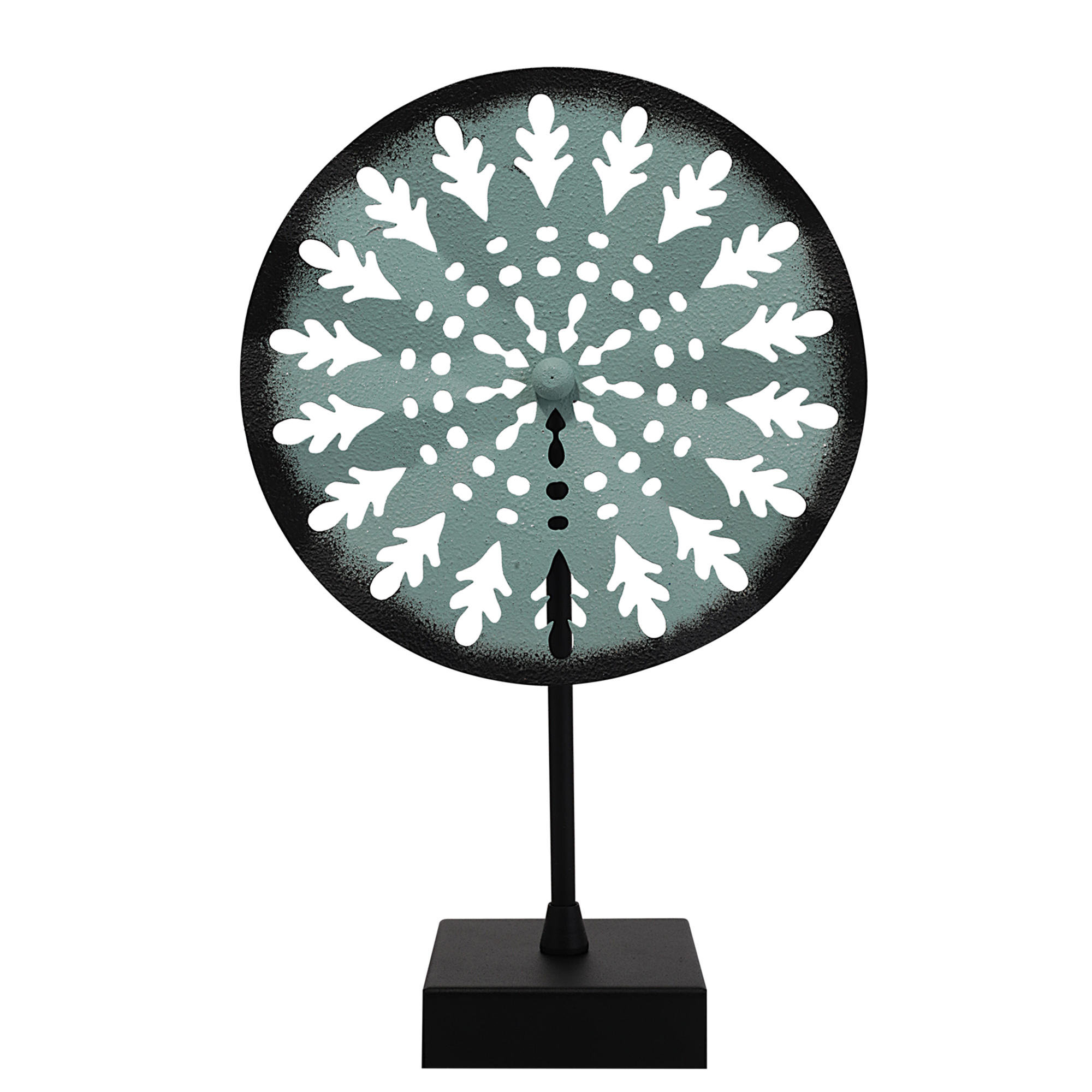East Urban Home Demure Sculpture | Wayfair